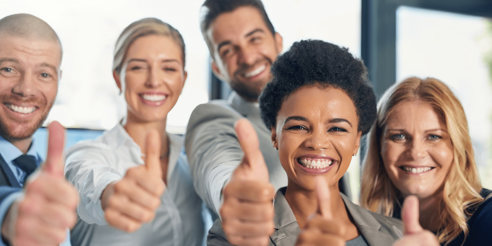 Supporting Employee Wellbeing - Strategies for Employers during Stress ...
