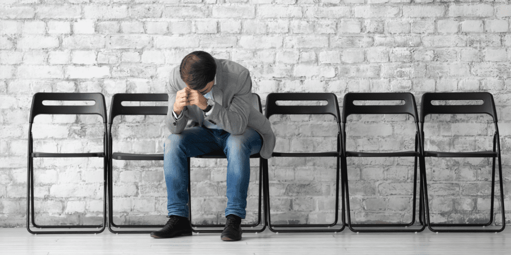 Why You’re Not Getting Job Offers - Common Reasons and How to Address ...
