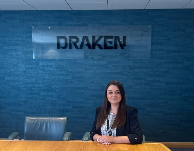 An Interview with Carrie Joy, Vice President of Human Resources at ...