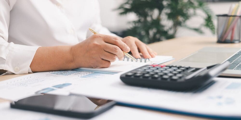 Retaining Top Finance Talent in 2026 | Bond Williams